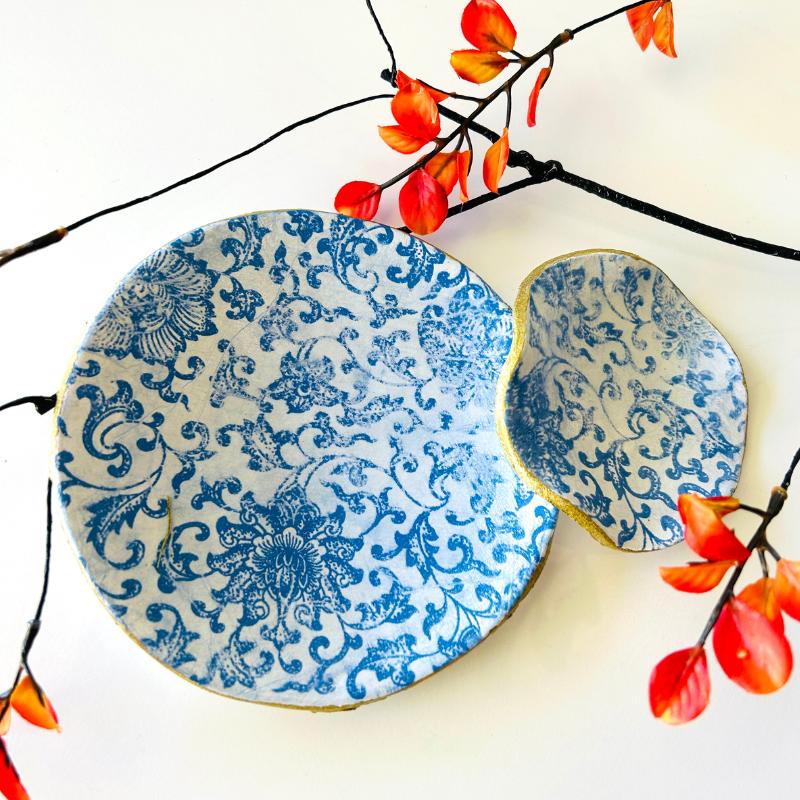 Clay and Sip - Hand Building Pottery Clay Workshops – Paintelaide